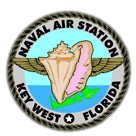 Naval Air Station Key West