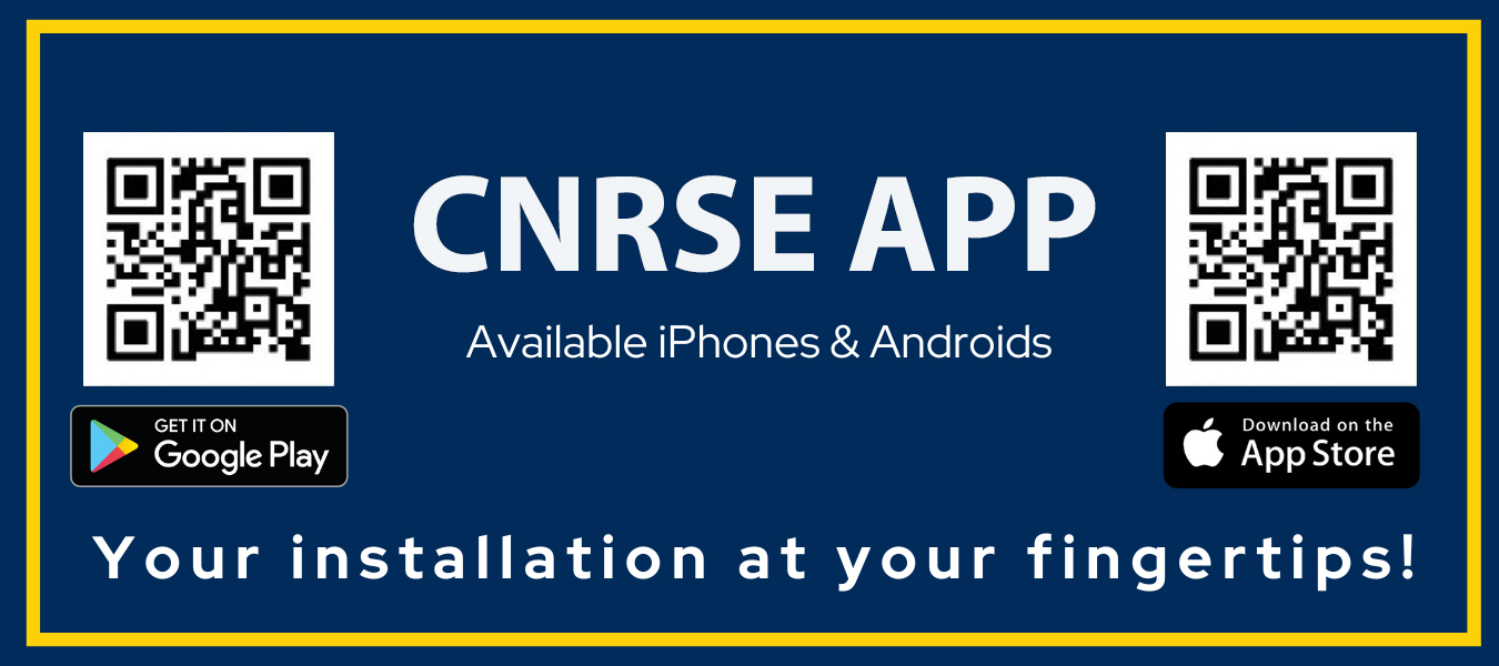 Home [cnrse.cnic.navy.mil]