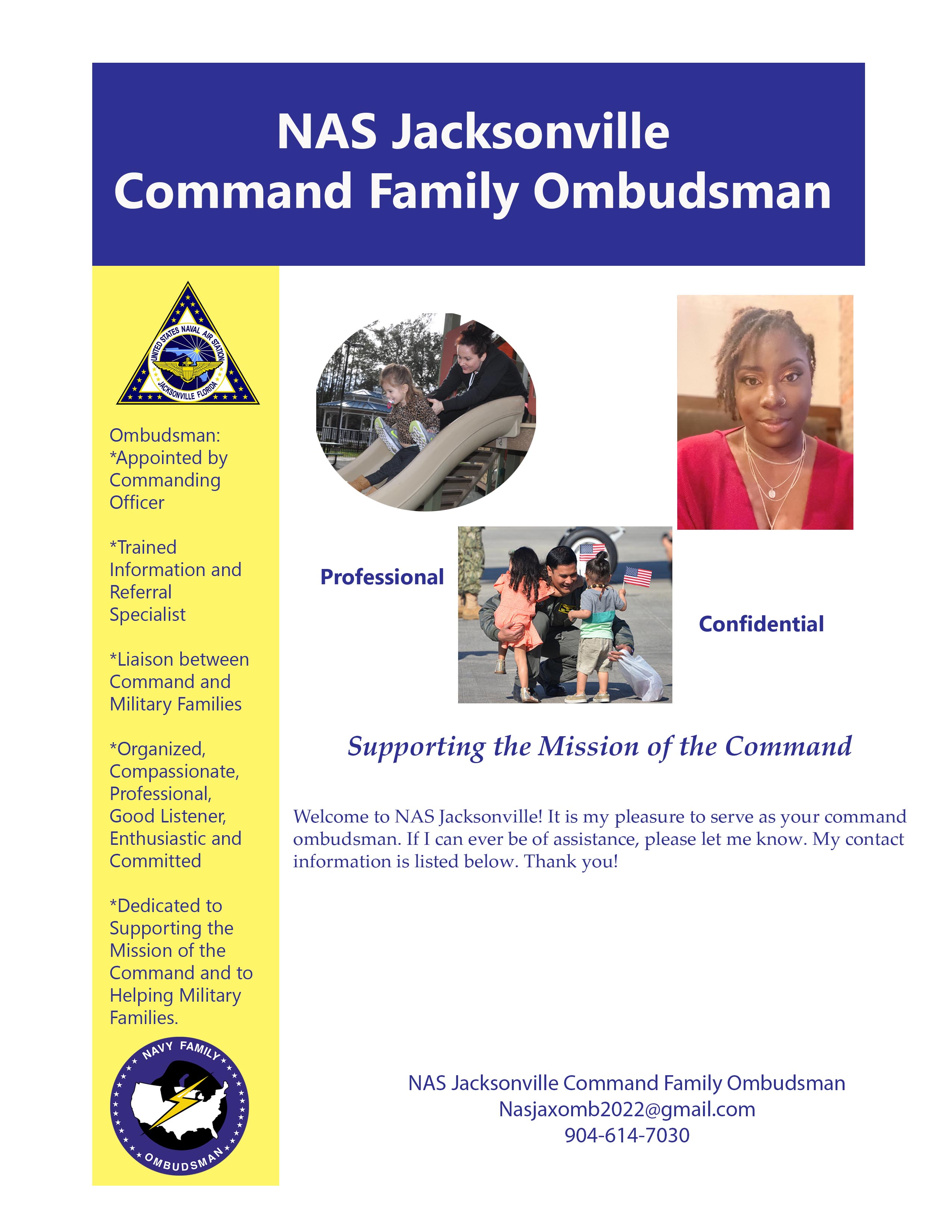 Ombudsman