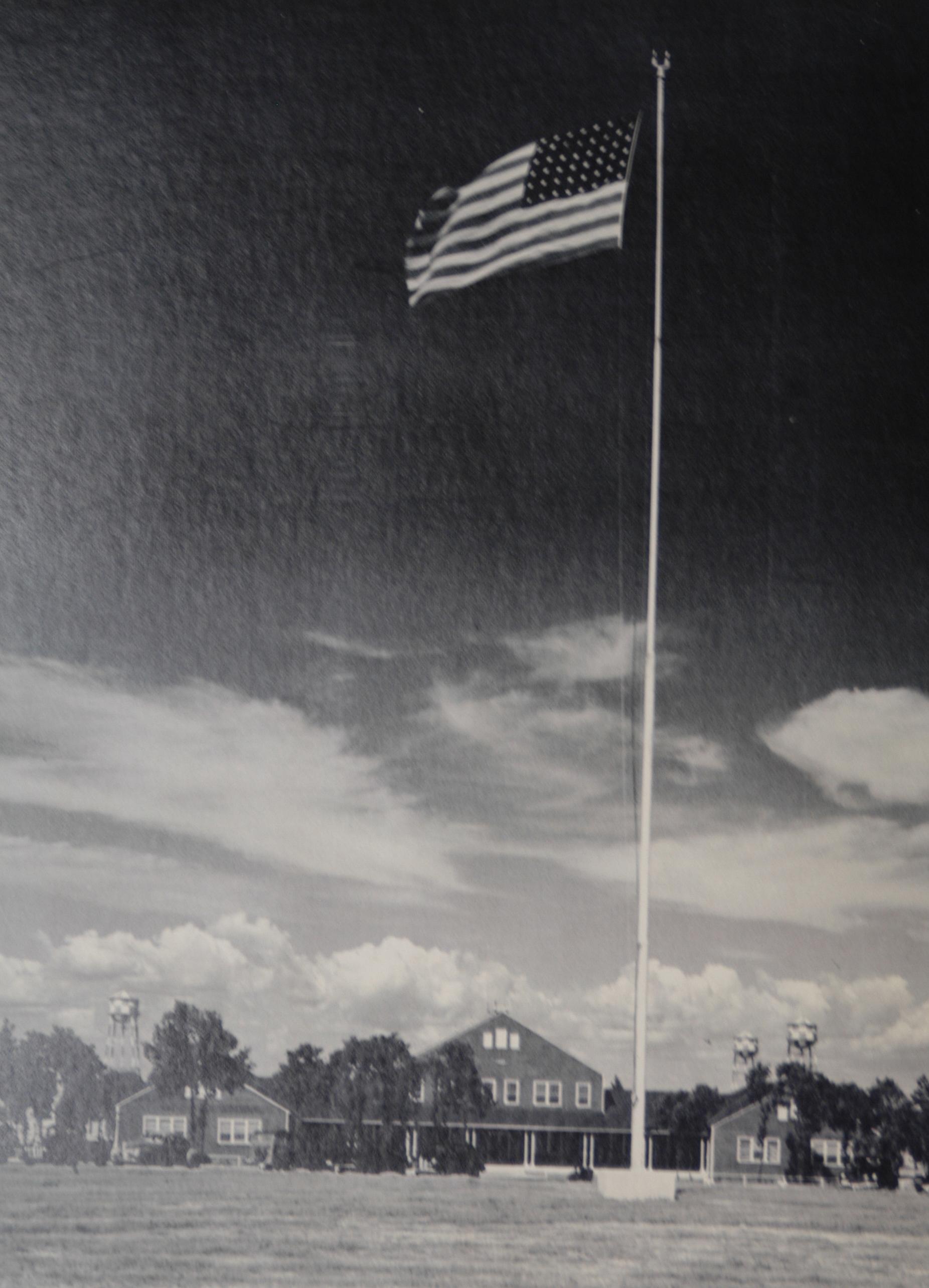 Commander, Navy Region Southeast > Installations > NAS Whiting Field ...