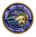 Naval Support Activity Panama City